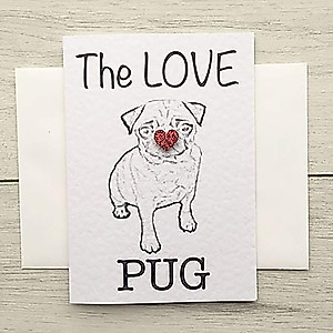 Craft UK 12 x 12 inch 300 GSM 2356 12X12 Hammered Card, White