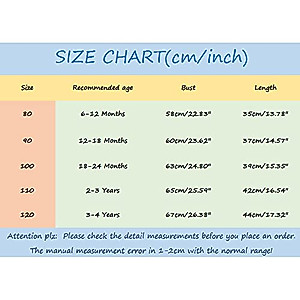 Toddler Baby Boys Girls Jacket Long Sleeve Button Plaid Shirt Kids Autumn Coat Outwear Clothes with Pockets for 6M-4T