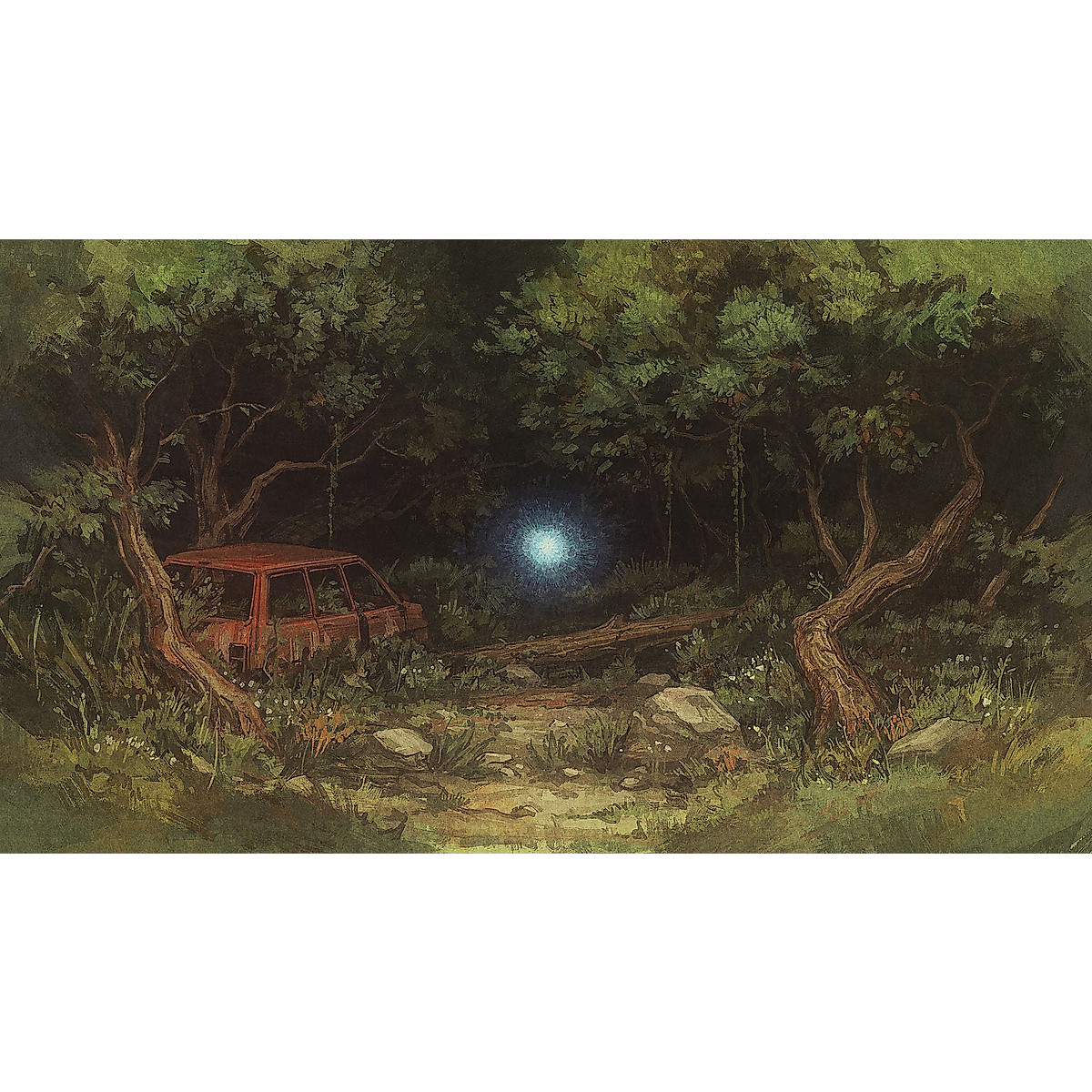 Birthdays the Beginning [Japan import]