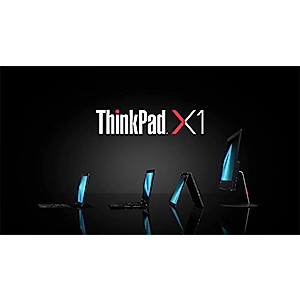 LatestLenovo ThinkPad X1 Yoga Gen 6 14" FHD+Touch Convertible Ultra Laptop, Intel Core EVO i7-1185G7 vPro 32GB RAM 512GB SSD WiFi Bluetooth Webcam Fingerprint 15.6Hrs Battery Win 11 Pro AimCare Sup