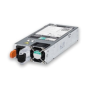 Dell 1600W EPP 80+ Platinum PSU (95HR5) (Renewed)