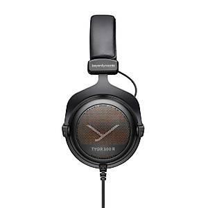 beyerdynamic TYGR 300 R Gaming Headset
