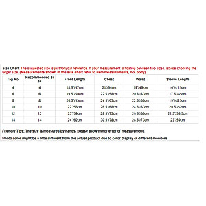 easyforever Kids Girls Metallic Snowflake Ice Figure Skating Tutu Dress Long Sleeve Gymnastic Leotard Performing Costume Pink 4 6 Years