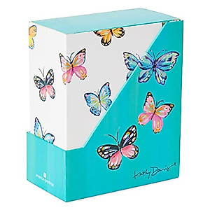 American Greetings All Occasion Card Bundle, Kathy Davis Designs (40-count)