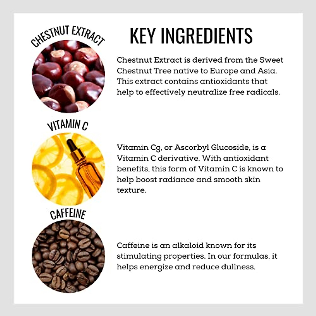 Kiehl's Exclusive Facial Fuel Energizing Moisture Treatment For Men 125 ml/4.2 oz