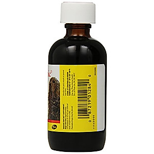 Pfizer Animal Pet-Tinic Vitamin-Mineral Supplement for Dogs and Cats, 4-Ounce