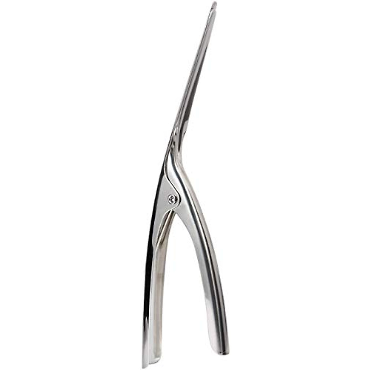 SFASTER Shrimp Deveiner Tool, Stainless Steel Peel Shrimp Kitchen Tools, Shrimp/Mantis Shrimp Peeling Tool Seafood Peeler Tools