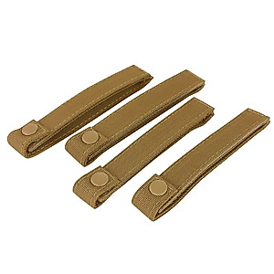 Condor 148-498 Shotgun Scabbard, Coyote Brown