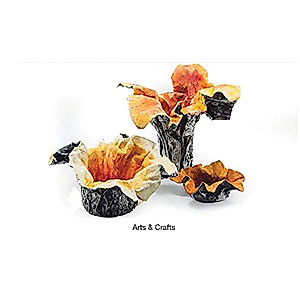 Woodland Scenics Shaper Sheet 9"X72"