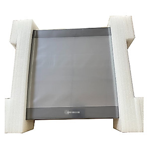 CBBEXP cMT2159X 15 inch Touch Screen HMI Sealed in Box 1 Year Warranty Fast Shipment