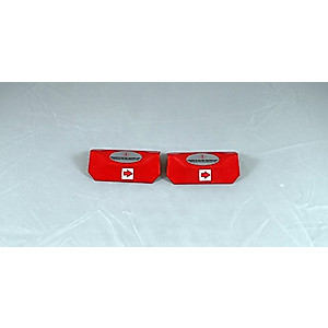 Magnetic Water Softener-Farm & Ranch COMBO Model - No Salt Water Softener - Magnet Water Treatment