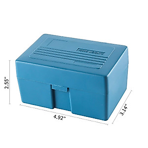 HORIZON 8 PCS 1000g Calibration Weight Set (10g, 20g,20g,50g,100g,100g,200g,500g) with Storage Case and Tweezers for Digital Scale Balance Science Lab Educational Weights