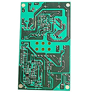 TCTYALR 370W Power 60v 72v 84v 5a Electric Bike bicycke Scooter Golf cart Lithium Battery Charger 48V Lithium ion Charger