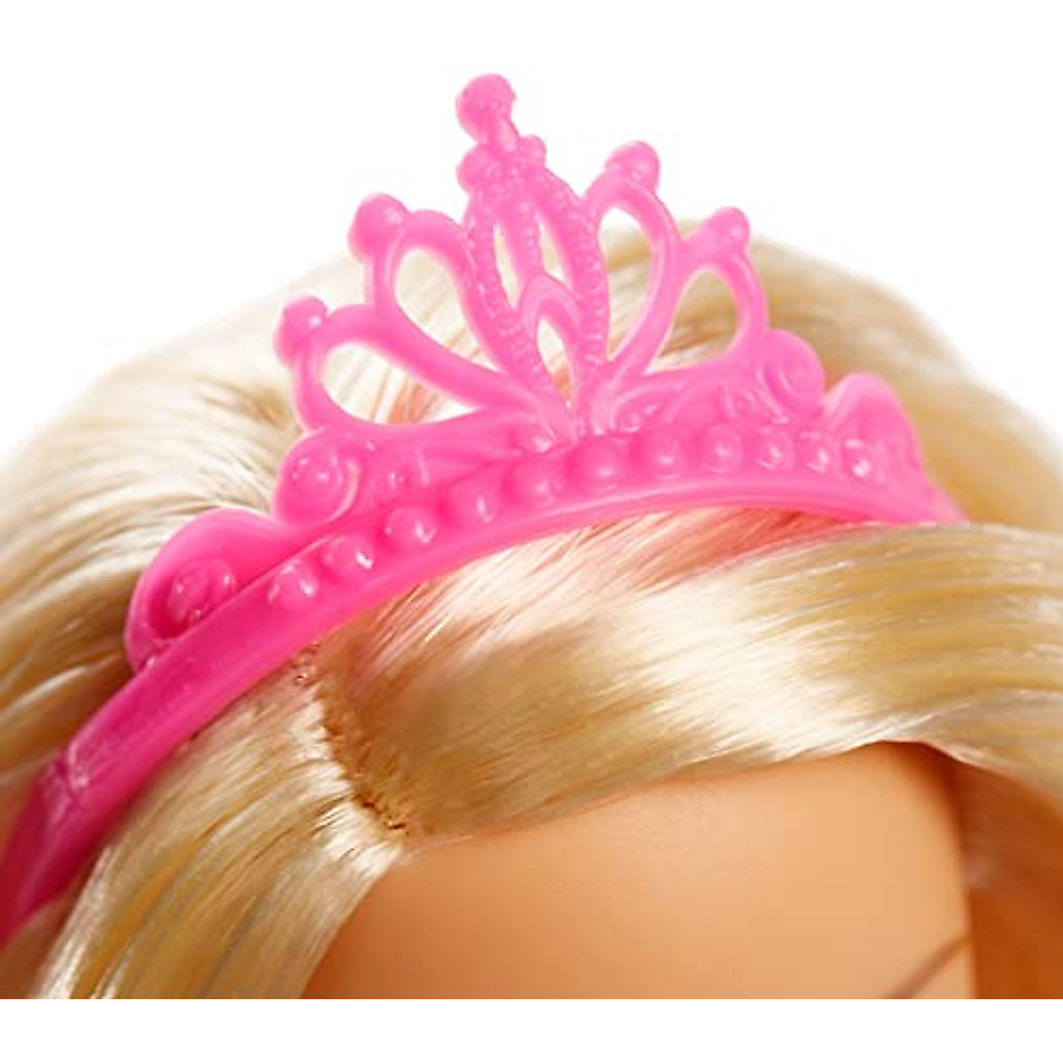 Barbie™ Dreamtopia Princess