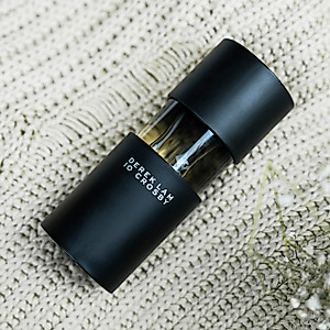 Derek Lam 10 Crosby - Give Me The Night - 3.4 Oz Eau De Parfum - A Mysterious, Rich, Warm Scent For Women - Perfume Spray With Floral, Powdery, Mossy, Amber Notes