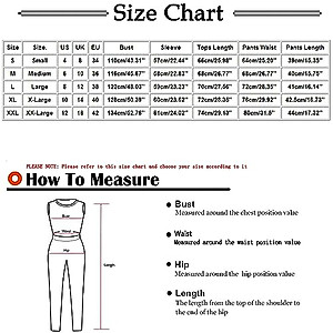 Bidobibo Gym Clothes for Women Sets Warehouse Clearance Open Box Caja Sorpresa De Amazon Devoluciones Emjacquelyn Storefront Comfy Sets Mystery Box Shorts Sets Womens Accessories Fashion 2023