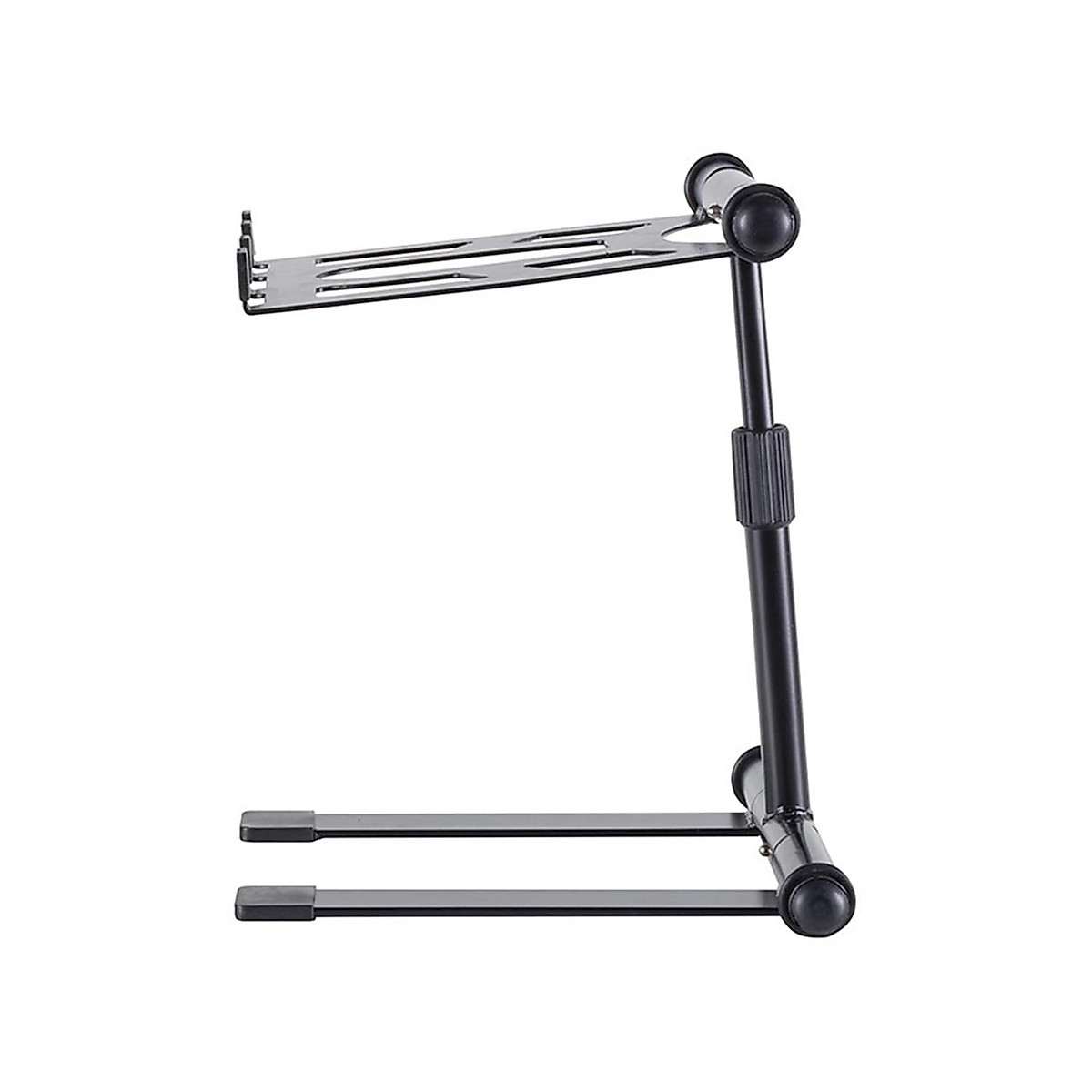 Headliner Los Angeles Headliner Noho Laptop Stand (HL20000)