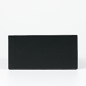 BETAFPV Meteor85 2S Brushless Whoop Drone Quadcopter for FPV Freestyle Flight Indoor Outdoor Fly Up to 7 Minutes with F4 1S 12A AIO Flight Controller 1103 11000KV Motor 2015 2-Blade Propeller-Frsky