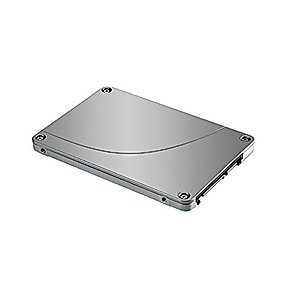 694143-001 - HP 160GB SSD SFF SATA HDD