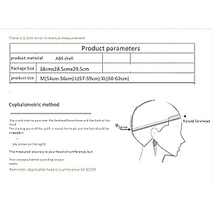 WANGFENG Girl Women Motorcycle Helmet Cat Ear Bluetooth DOT Certified Full Face Motorbike Four Season Flip-Up Helmets with Visor for Street Bike Racing Motocross ATV A,M=(54~56CM), Large