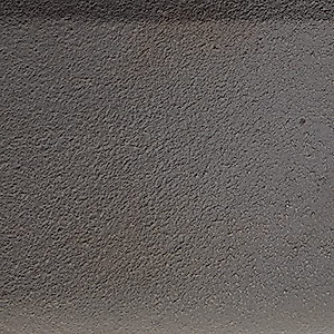 Lodge 12" Cast Iron Dual Handle Grill Basket