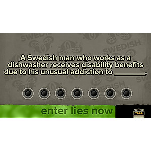 Jackbox Party Pack XB-One UK