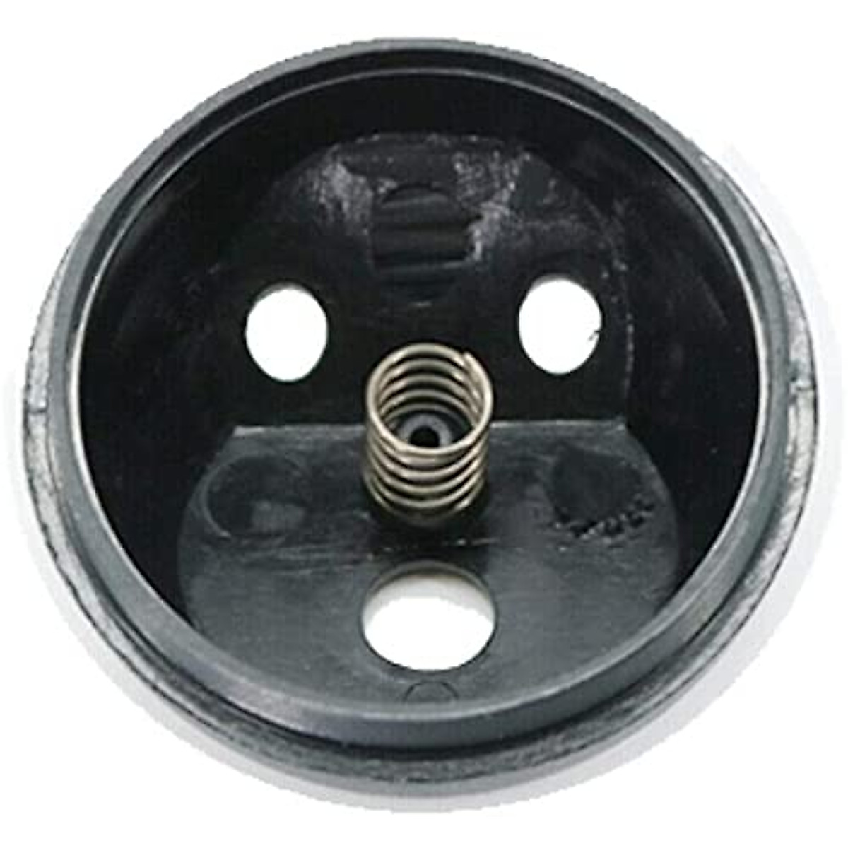 Gravity Audio 300W Vehicle Speaker 1" Dome Tweeter G-220TW