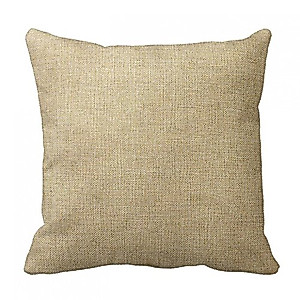 Goodaily Pillowcase Modern Lime Green Color Block Gray Stripes White Throw Pillow Cover for Sofa Or Bedroom