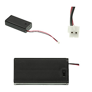 Vilros BBC Micro:bit V2 Project Starter Kit