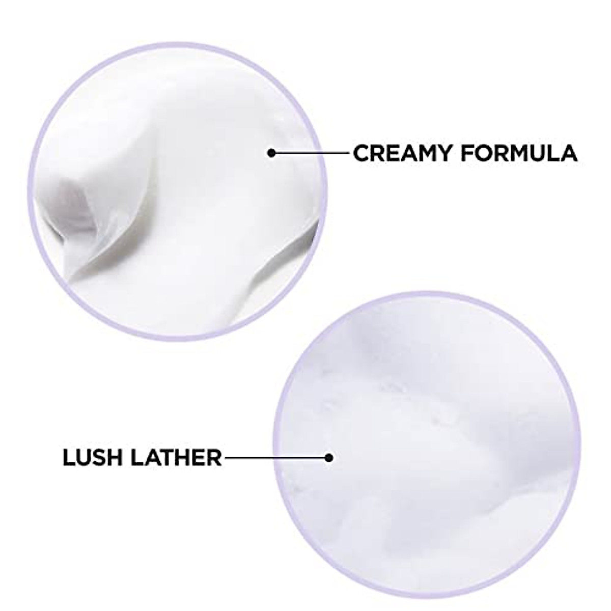 L’Oréal Paris Moisture Sulfate Free Conditioner, Hair Care for Color-Treated Hair with Rosemary Botanicals, EverPure, 8.5 Oz (Packaging May Vary)