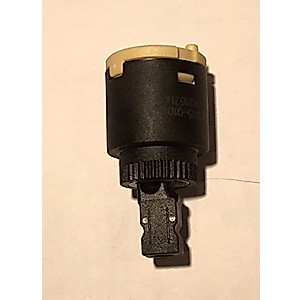 Pfister 9740740 Avalon/Treviso 26/529 Series 25mm Cartridge Sub Assembly