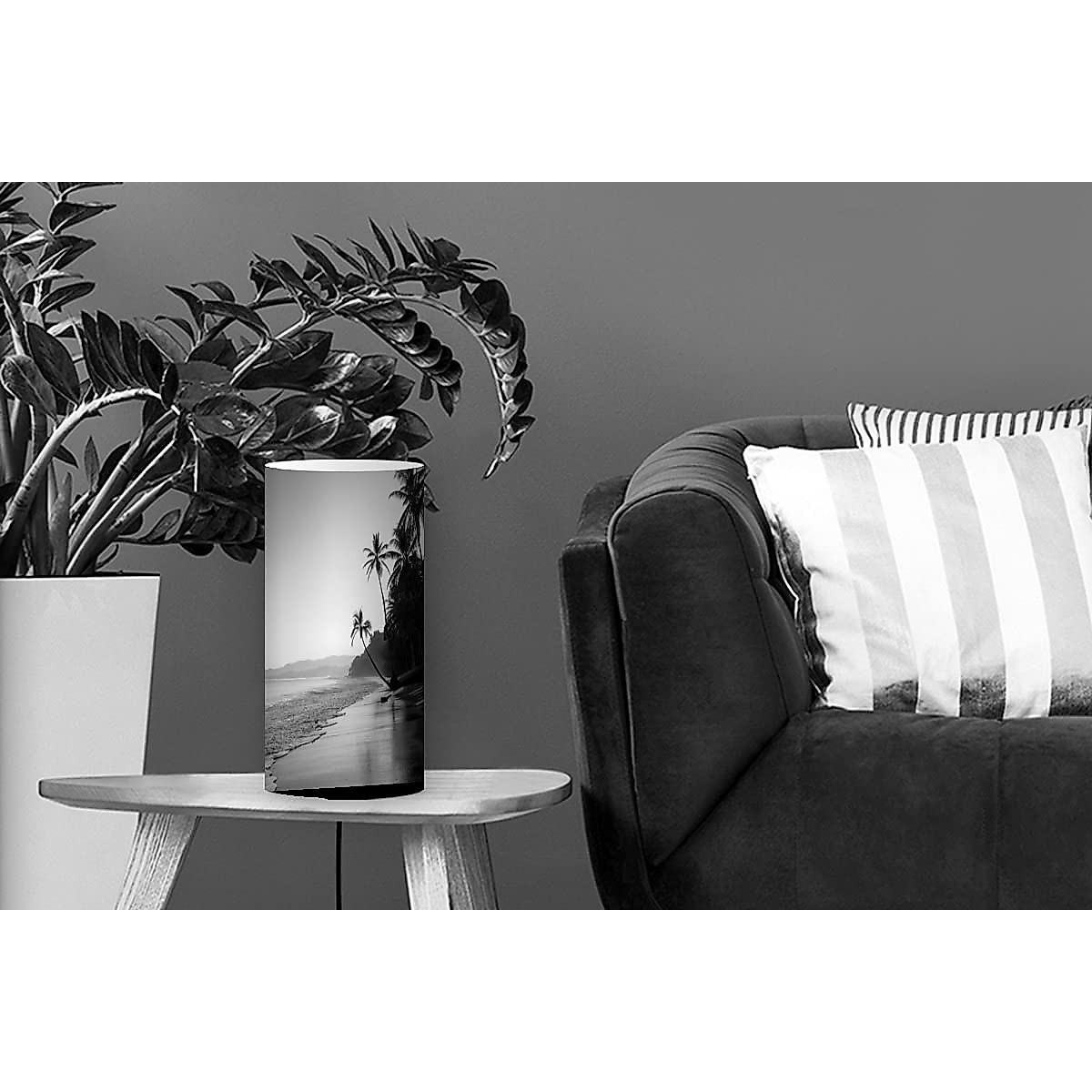 (ATARIMAX) Atari 5200 128-in-1 USB Flash MultiCart