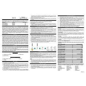 (25 Pack) THC Urine Tests