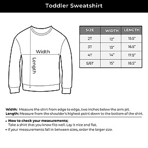 Tractor Valentines Sweatshirt Girls Boys Toddlers Kids Dinosaur Sweater Style 5T Red