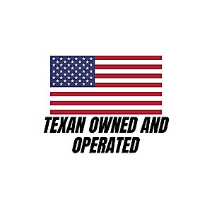 Take Control 4set(8X) Lasso Wheel Lift Straps 2" x 8' Ratchet J Finger Hook Tow