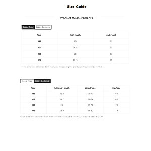 COZYEASE Girls' 3 Piece Set Floral Print Bikini Swimsuit with Drawstring Beach Skirt Cute Ruched Bathing Suit Multicolor Blue 14 Years