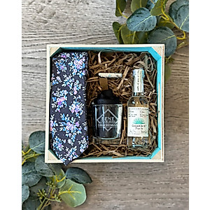 R and R Imports Personalized Wedding Party Customizable Etched 2 oz Square Shot Glass, Bridesmaid Groomsmen Gifts