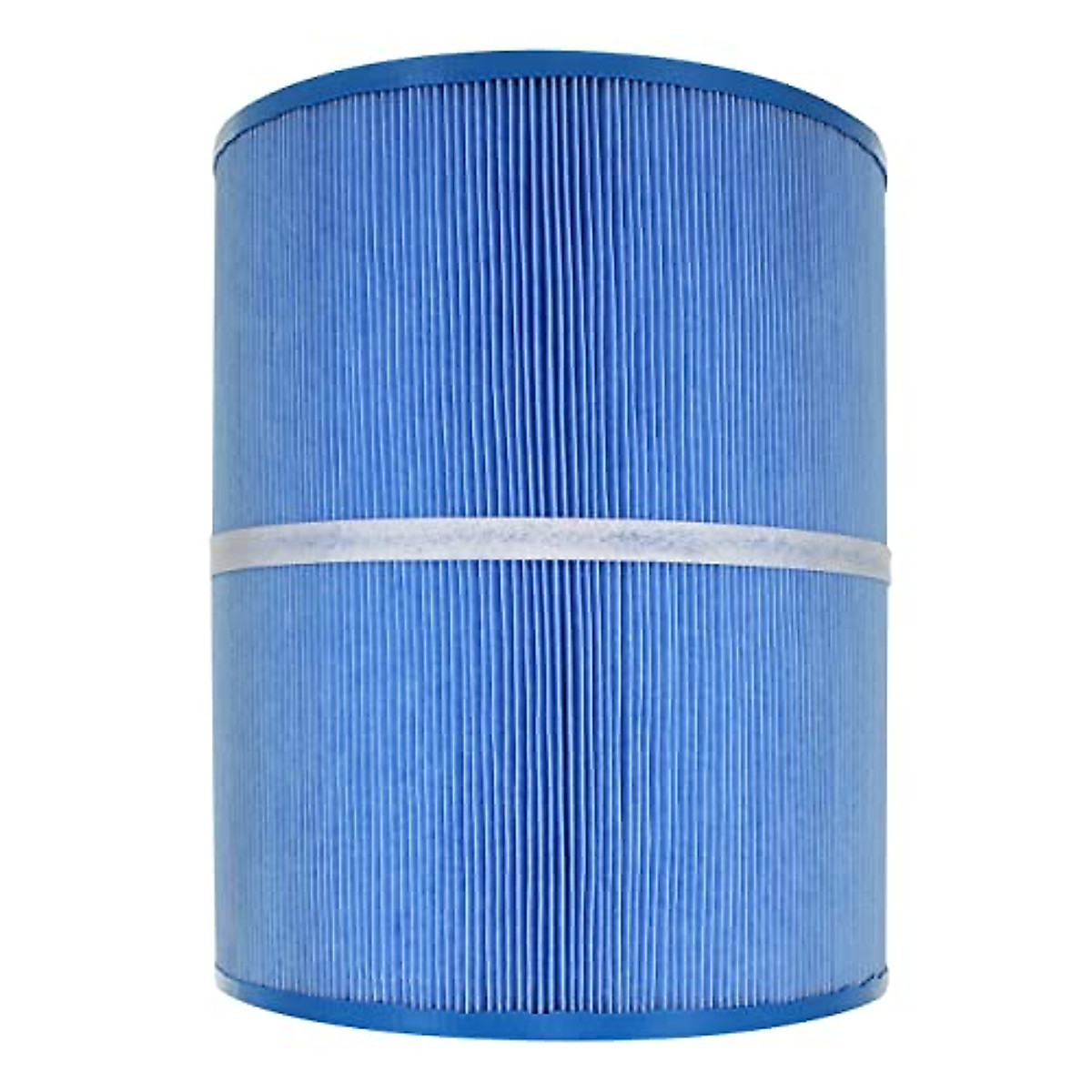 Guardian Filtration - Pool Spa Filter Replacement for Pleatco PWK65 and PWK65-M, Unicel C-8465, Filbur FC-3960 FC-3960M | Compatible for Watkins Hot Springs