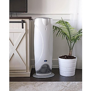 RXAIR 400 Air Purifier Direct from the Manufacturer Refurbished