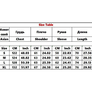 Kaipiclos Skeleton Hoodie Men Women Full Zip Up Hoodie Over Face Oversized Graphic Rhinestone Skull Streetwear Jacket (Black Red Spider, M)