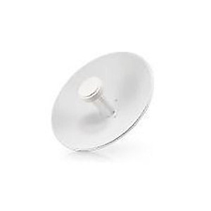 Ubiquiti PowerBeam M2 Wireless Bridge (PBE-M2-400)