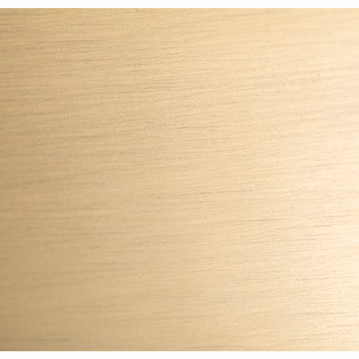 Globe Electric 51616 Marcie 3-Light Vanity Light, Matte Brass, Frosted Glass Shades