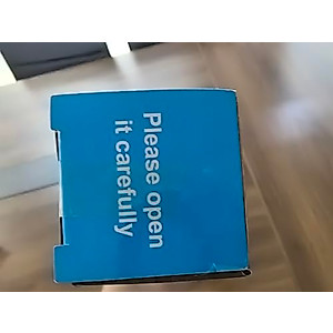 Clear Wall Protector, Electrostatic Wall Protective Film, Transparent Static Cling Plastic Stickers for Kitchen & Office from Bin, Chair Back, Furniture, Door, Dog, Cat 6.6 ft