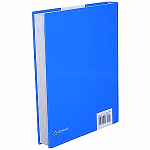 Electricity for Refrigeration, Heating, and Air Conditioning