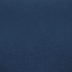 Lifestyle Solutions Maryland Convertible Sectional Sofa, Navy Blue