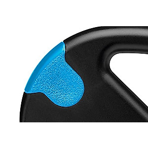 Martor 43037.00 Secumax Snitty Concealed Blade Safety Knife, Standard, Black