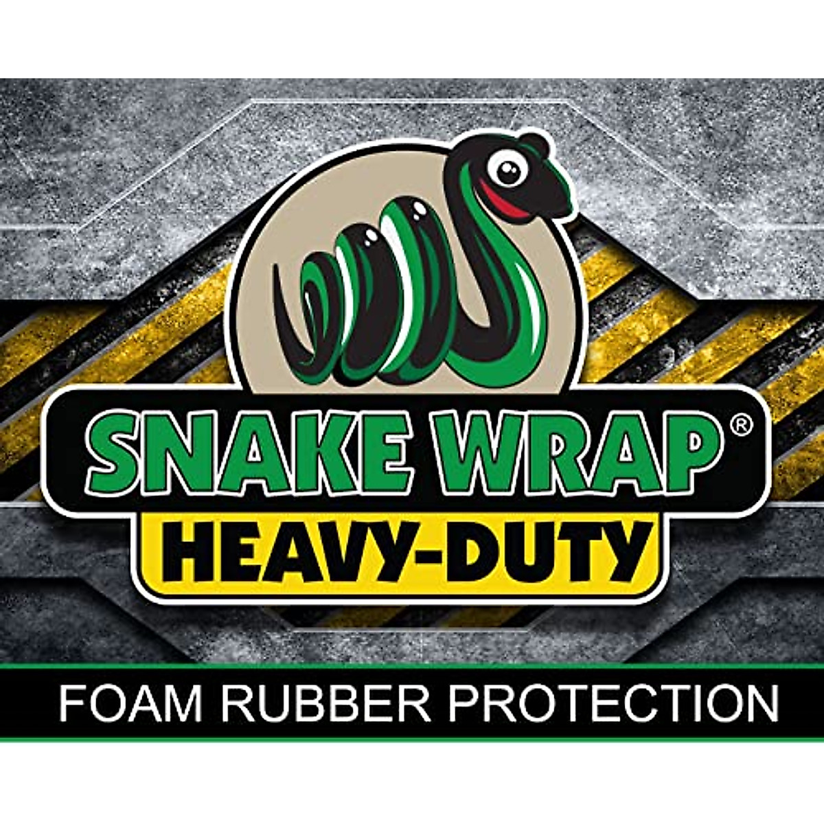 SnakeWrap Toe Protector- Set of 4