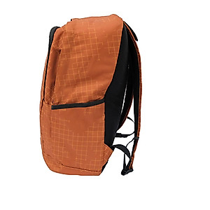 Nike All Access Sole day Printed Backpack 15" Laptop Pack