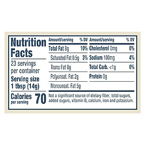 Hellmann's Vegan Dressing and Spread Vegan 1 Ct for a Rich, Creamy Plant-Based Alternative to Mayo Same Great Taste, Plant Based, Free From Eggs 11.5 oz