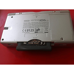 Star Wars: The New Droid Army (Nintendo Game Boy Advance. 2002)